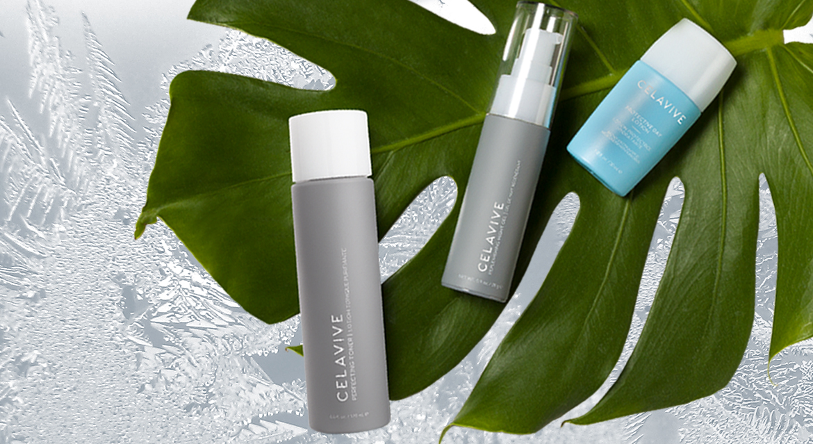 7 Ways to Prevent Winter Skin Damage - USANA New Zealand